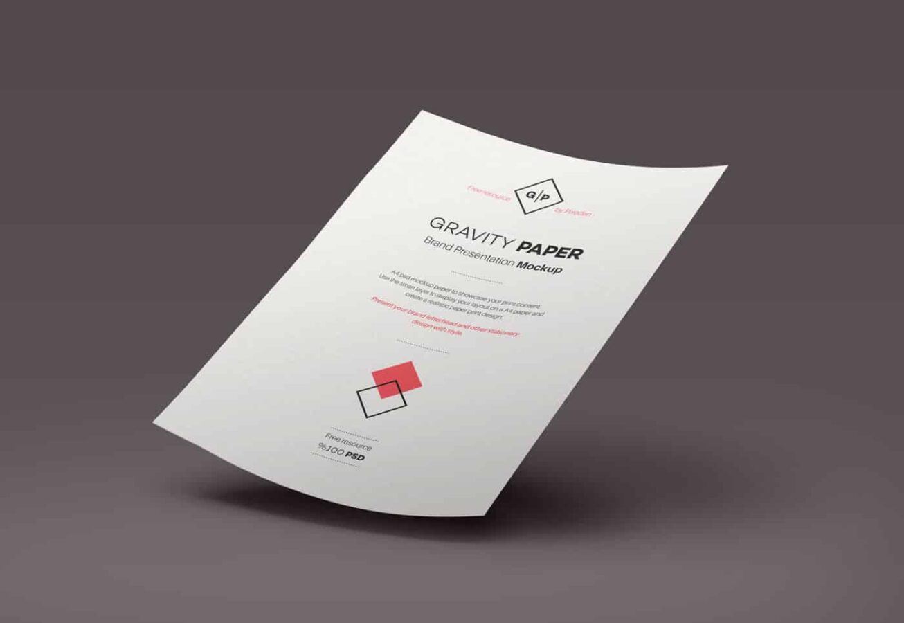 Gravity Paper - ITOREX — эксклюзивный дистрибьютор продуктов Aqua Security и Вебмониторэкс